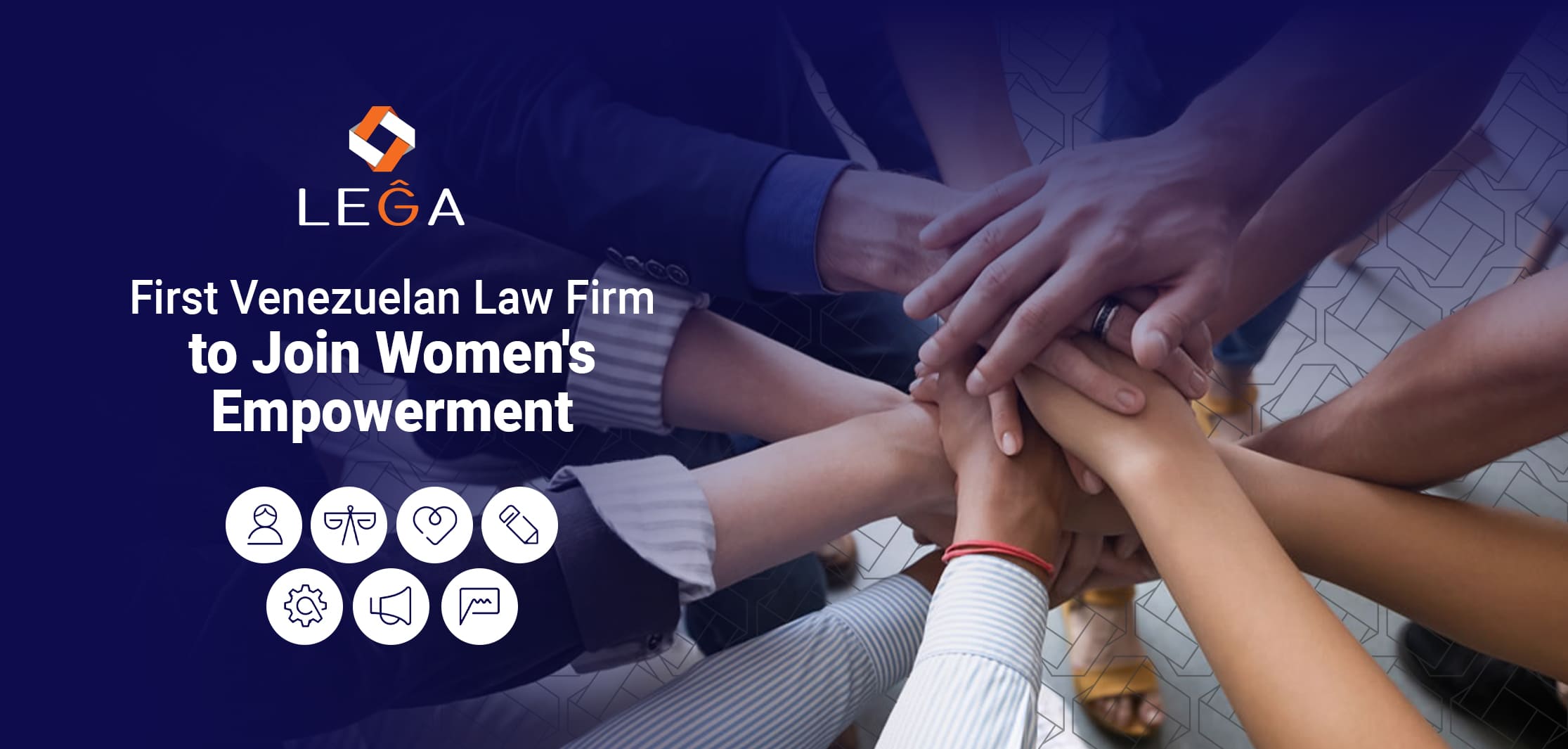 Lega Home English - LEGA